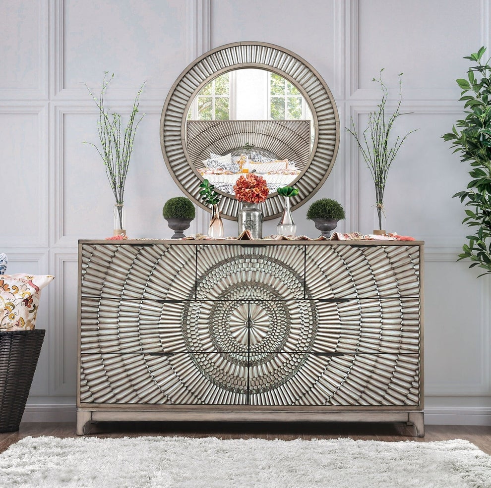 30 Wayfair Items That'll Make Your Bedroom Look Unique