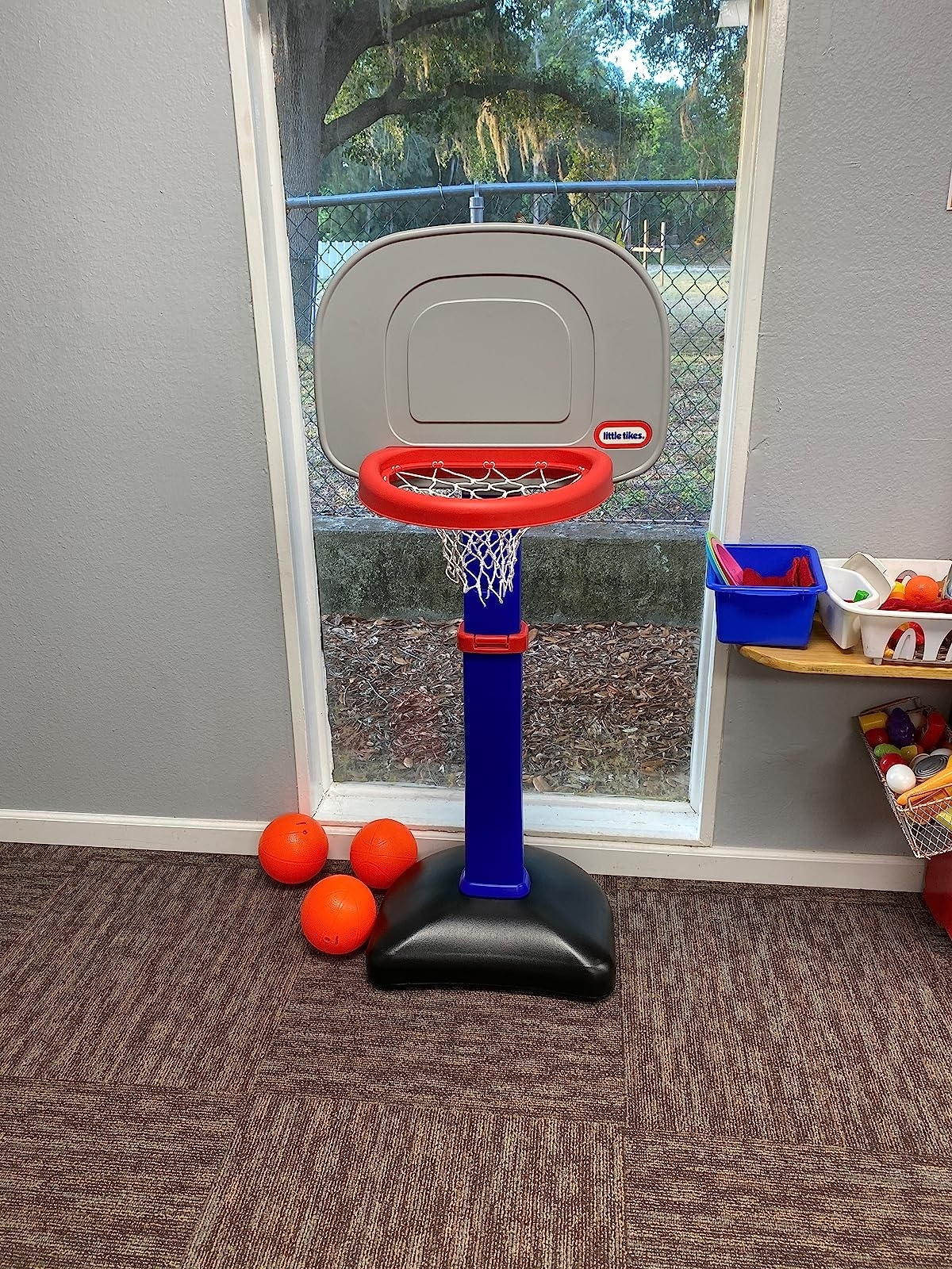 26 Fun Products To Introduce Sports To Your Kids
