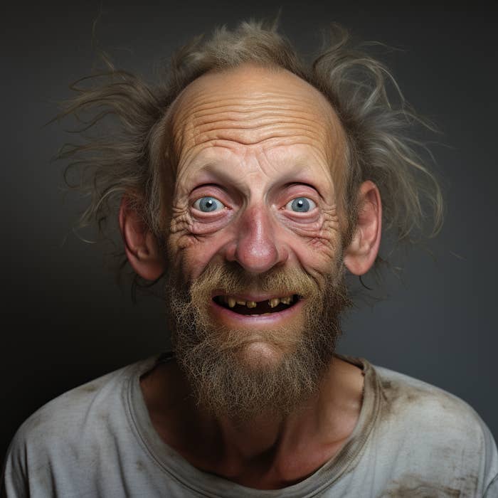 Here's What Europeans Think Americans From Every State Look Like Here's What Europeans Think Americans From Every State Look Like