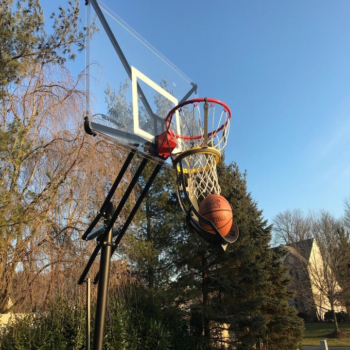 26 Fun Products To Introduce Sports To Your Kids