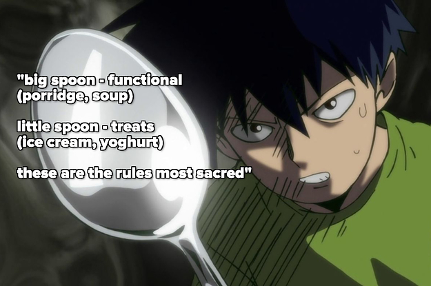 16 Irish Tweets That Made Me Tear Up Laughing