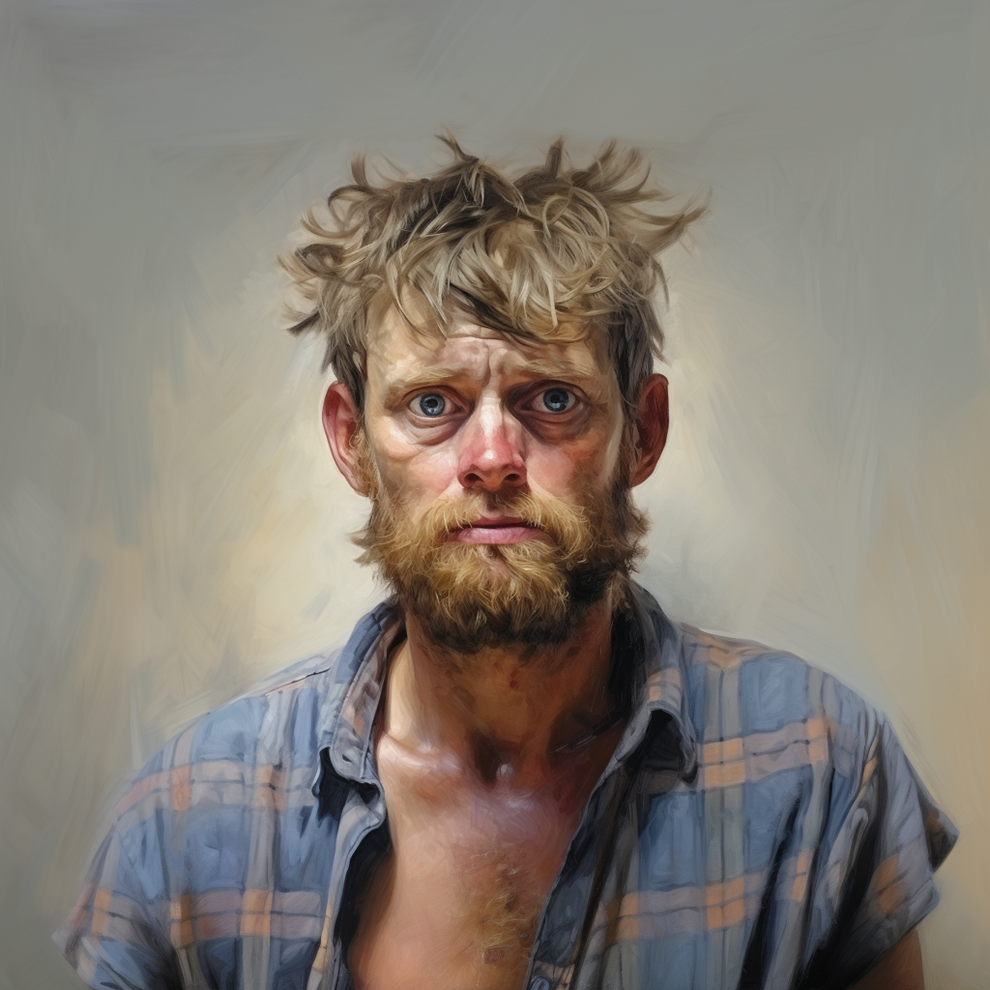 Here's What Europeans Think Americans From Every State Look Like