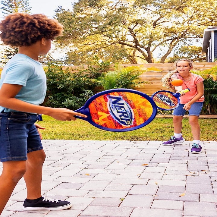 26 Fun Products To Introduce Sports To Your Kids