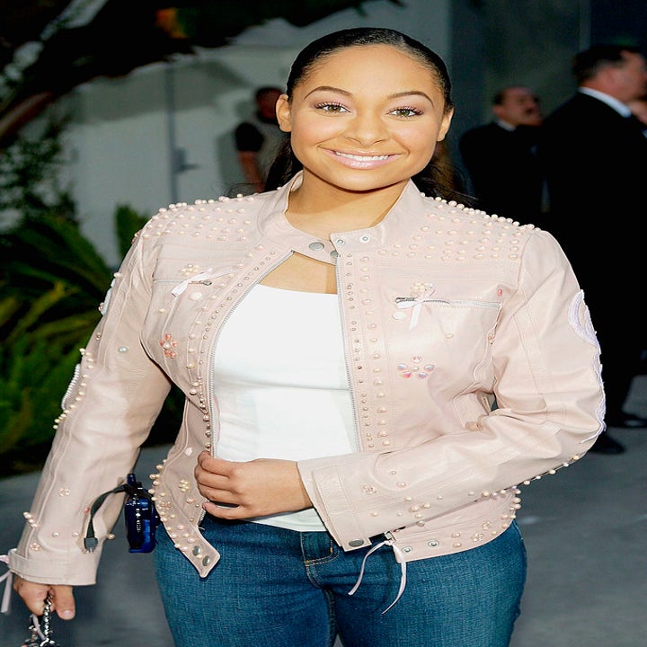 Toxic Fat-Phobic Moments In 2000s Celebrity Culture