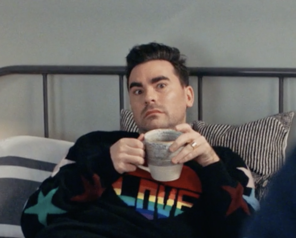 Men Reveal Annoying Habits Of Other Men