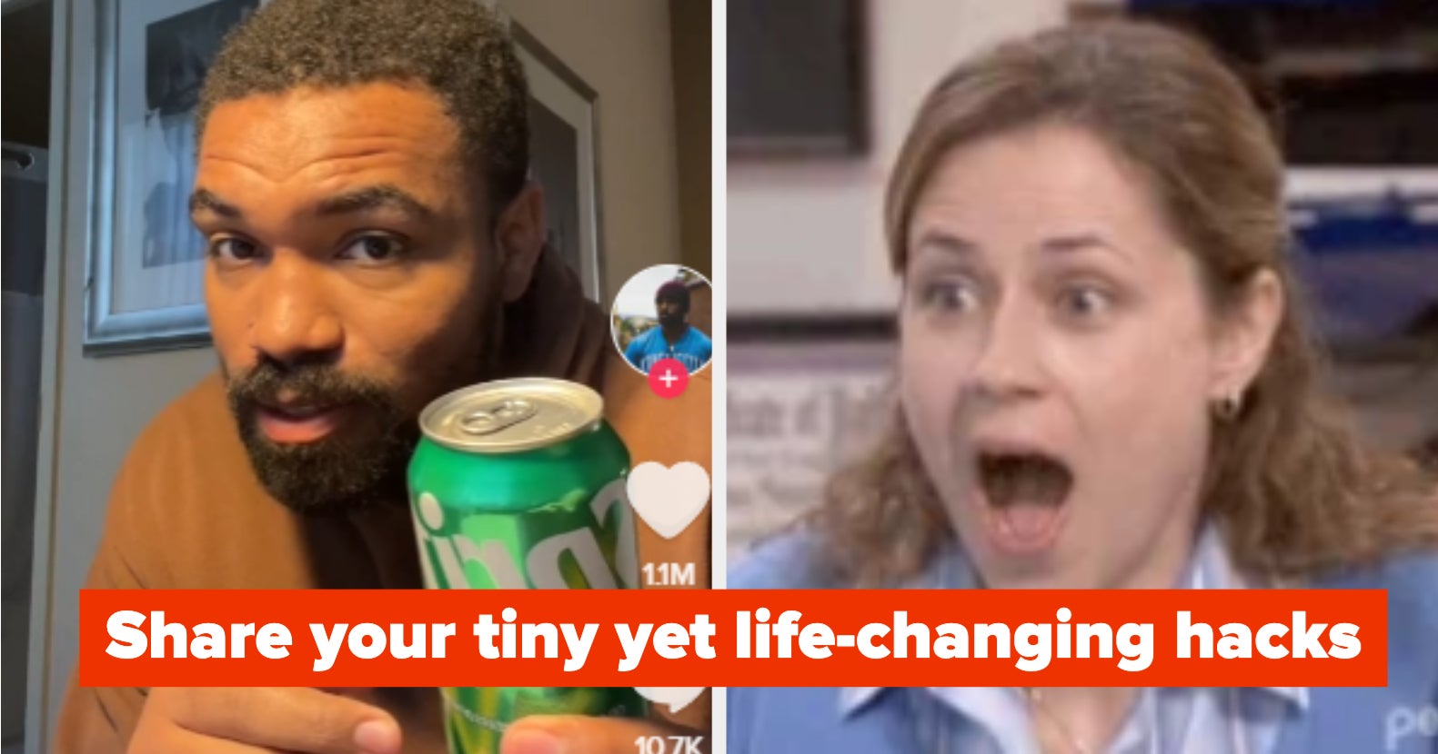 Women, What’s A Small Life Hack Or Habit That You Genuinely Swear By?