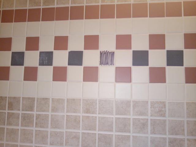 21 Funny Acts Of Vandalism