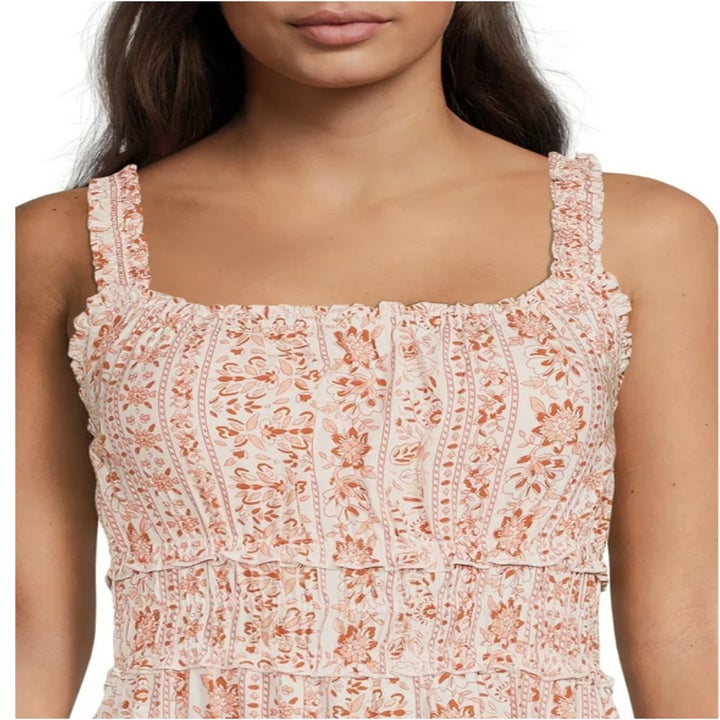 30 Pretty Walmart Dresses For Summer Weddings