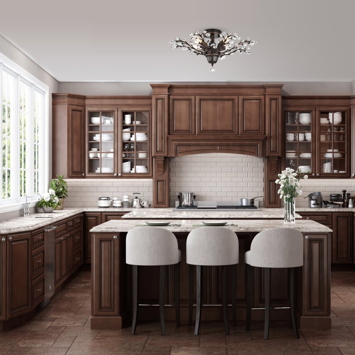 30 Wayfair Items That'll Make Your Bedroom Look Unique