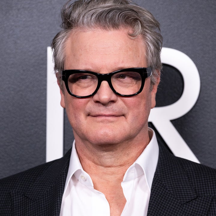 19 Movie/TV Roles That Got Recast With Other Actors