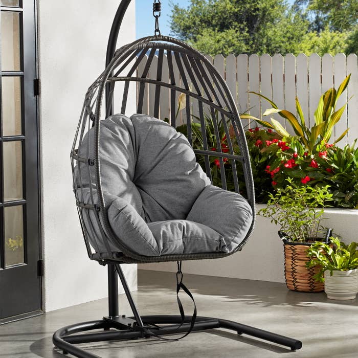 30 Walmart Products To Add To Your Yard For Summer