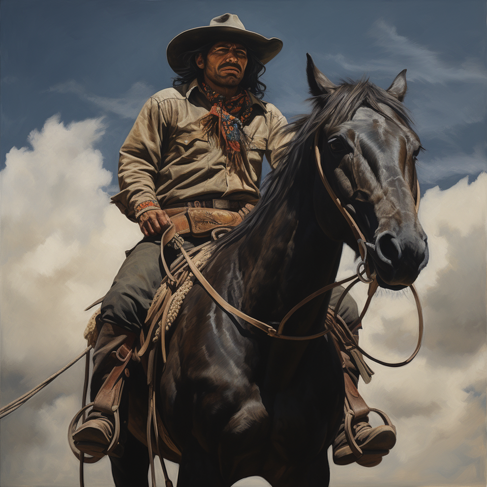 Here's What Europeans Think Americans From Every State Look Like