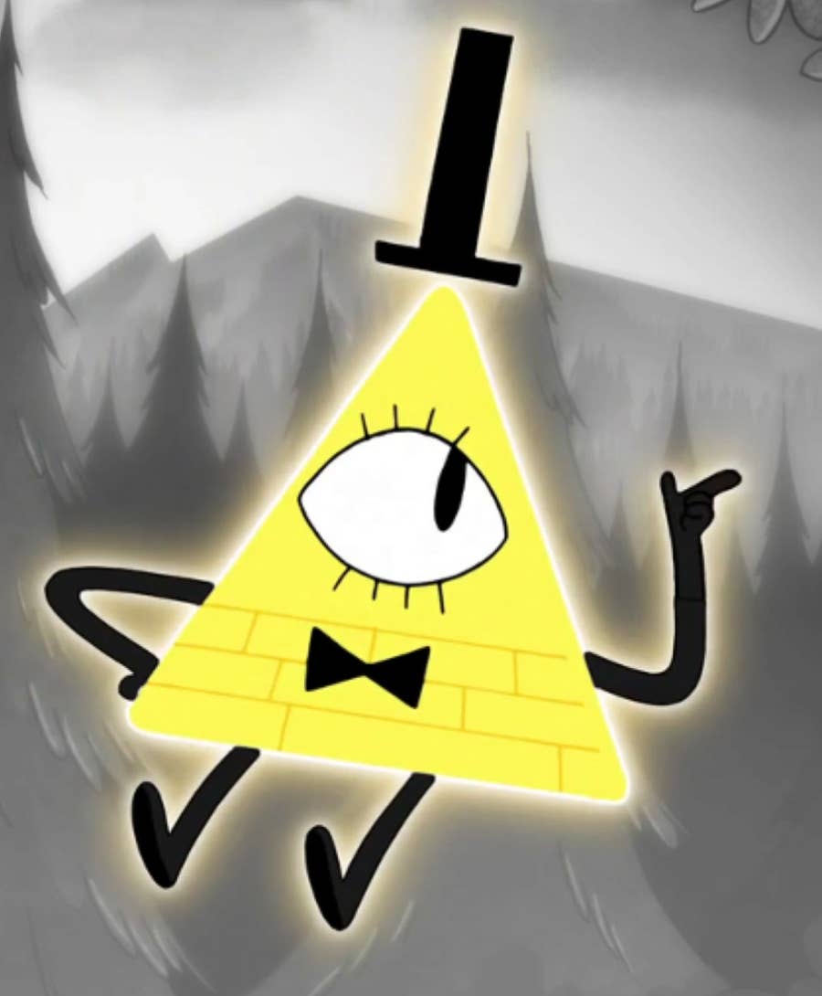 what does onceler mean