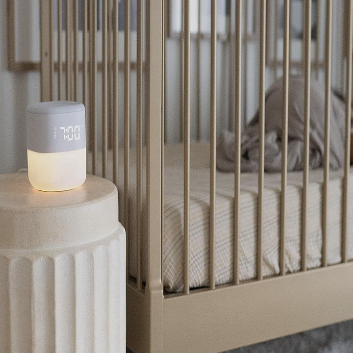 Here's What Parents Should Actually Buy During Amazon Prime Day