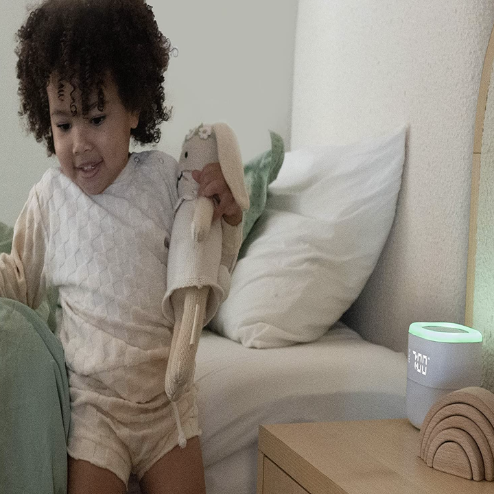Here's What Parents Should Actually Buy During Amazon Prime Day