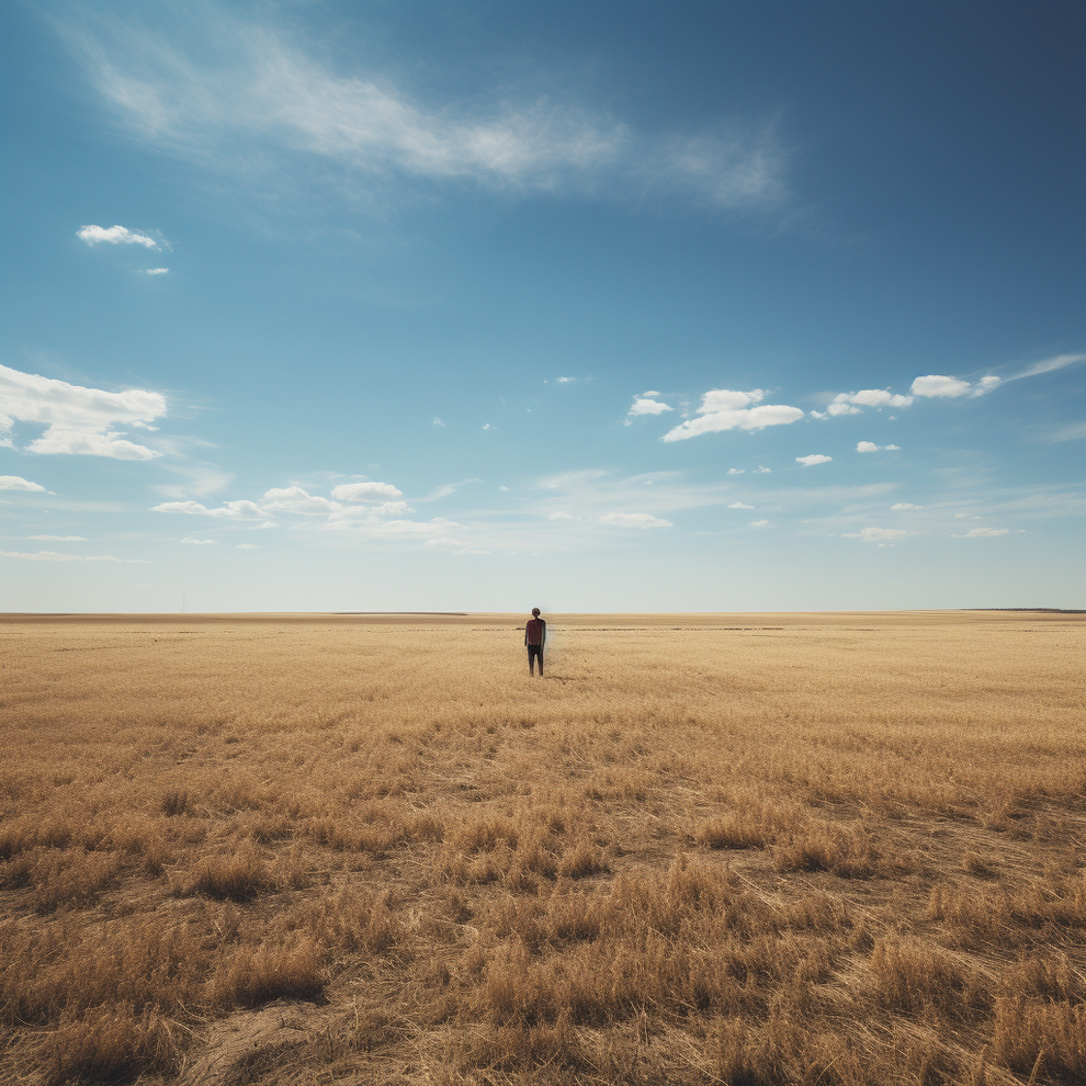 Here's What Europeans Think Americans From Every State Look Like