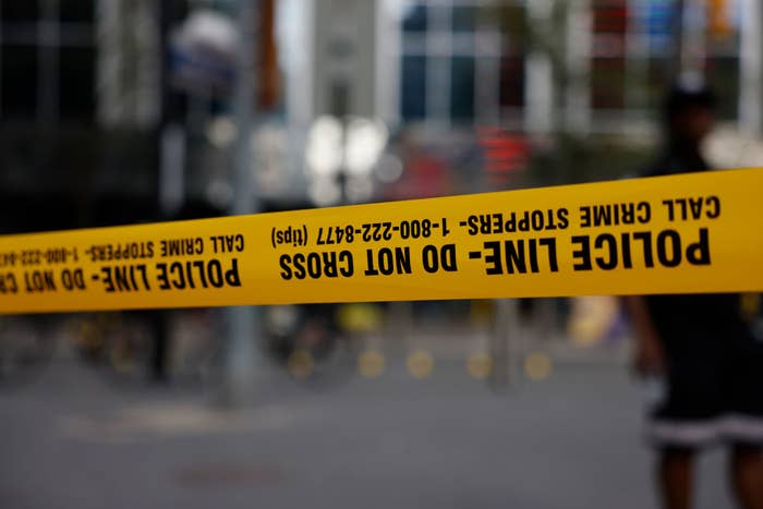 Influencer Charged With Creating Fake Crimes to Draw Attention from ...