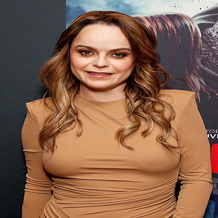 Orange Is The New Black Cast Photos Then Vs Now