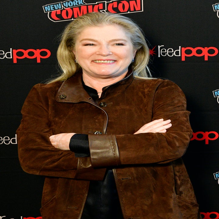 Orange Is The New Black Cast Photos Then Vs Now