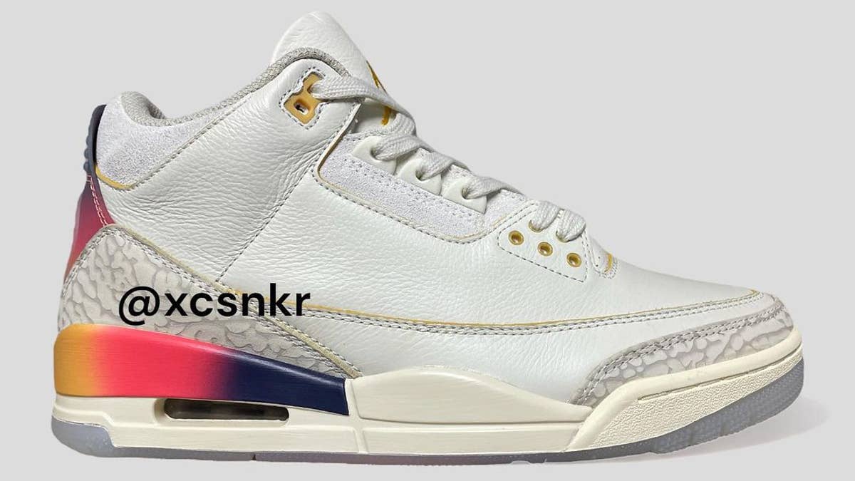 The Evolution of the Black and Red Air Jordan 1, the Sneaker That ...