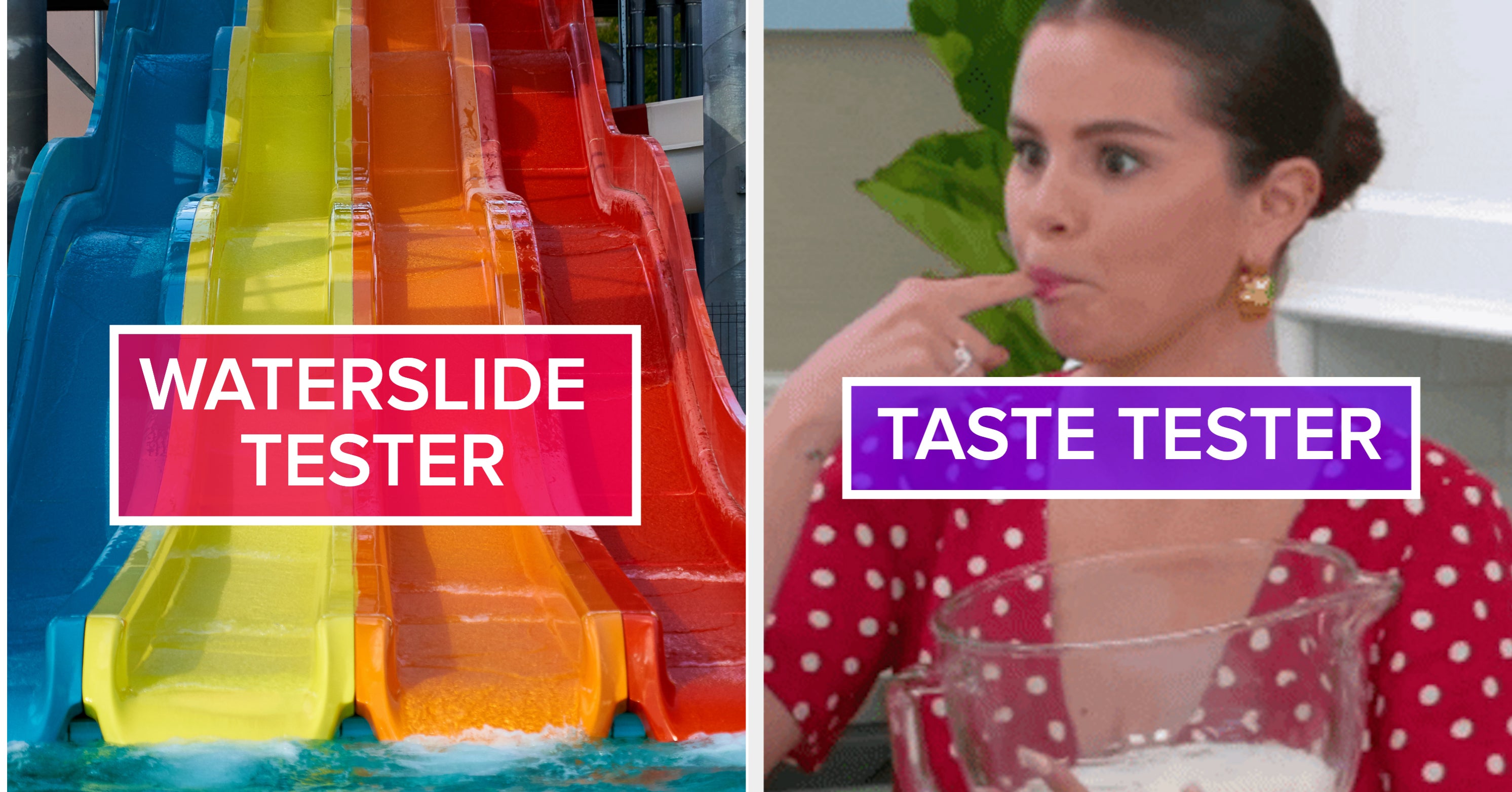 Pick Random Words To Get A Unique Career