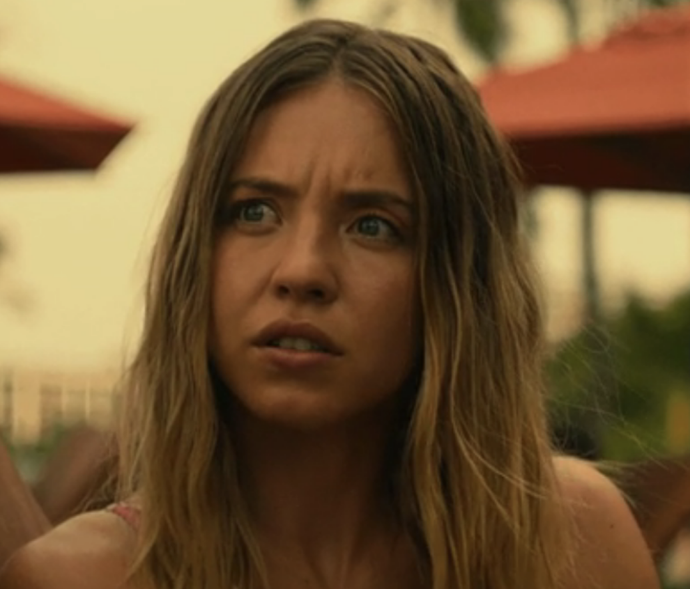 14 Reasons Why Rich Parents Cut Off Their Kids