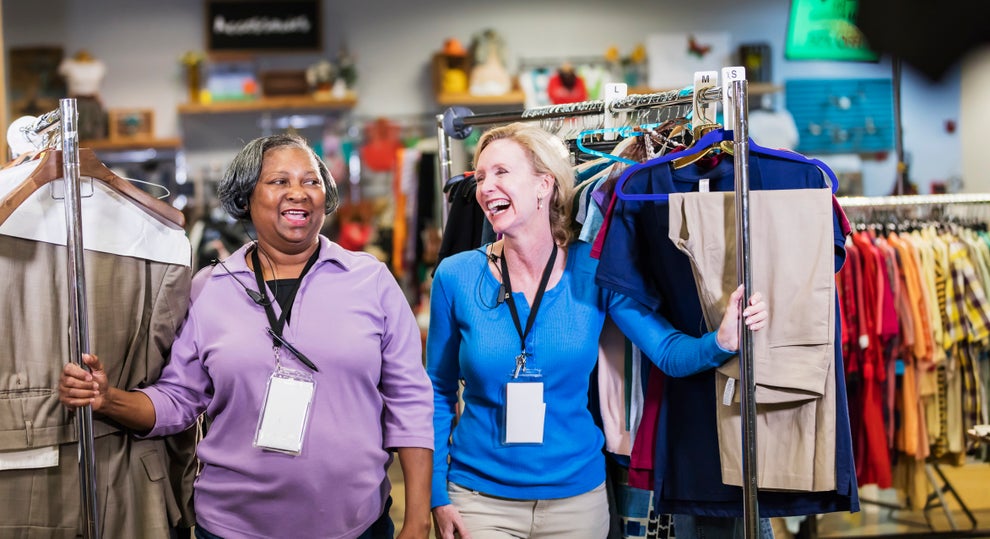 Nightmare Customer Service Stories