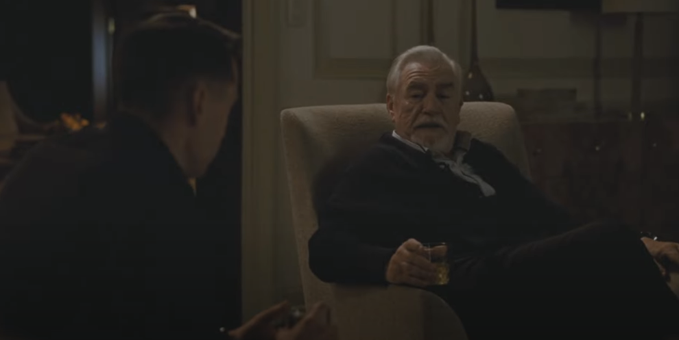 14 Reasons Why Rich Parents Cut Off Their Kids