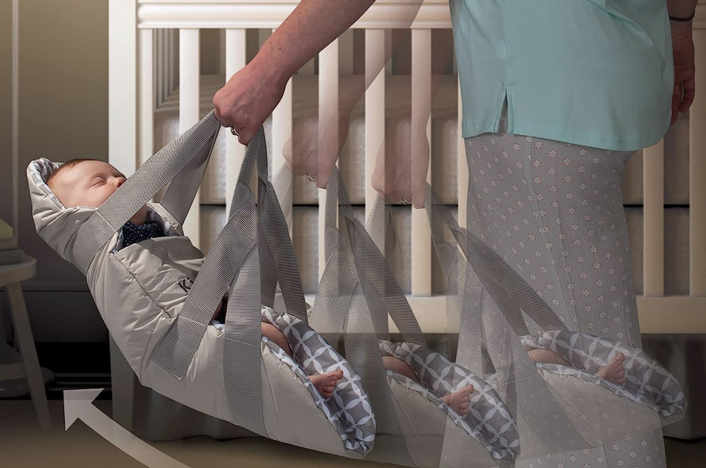 Here's What Parents Should Actually Buy During Amazon Prime Day