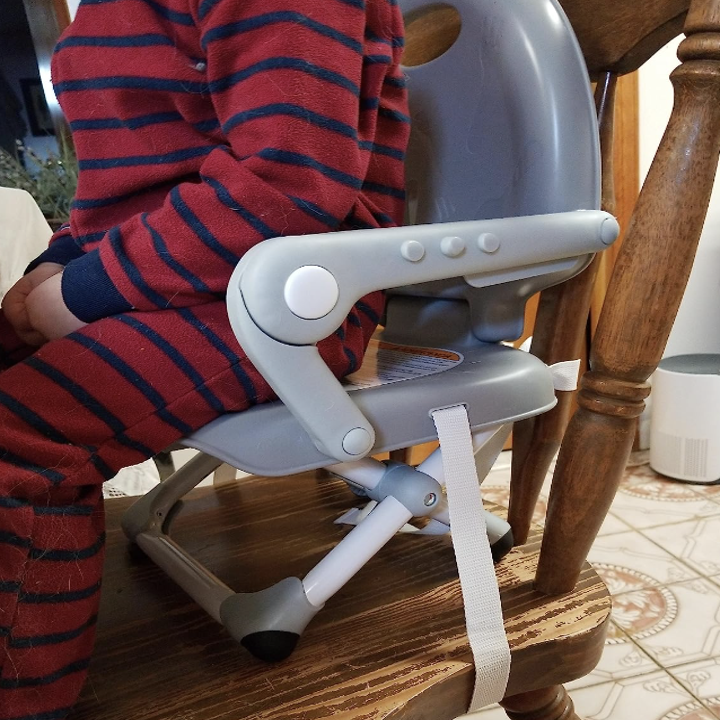 Here's What Parents Should Actually Buy During Amazon Prime Day