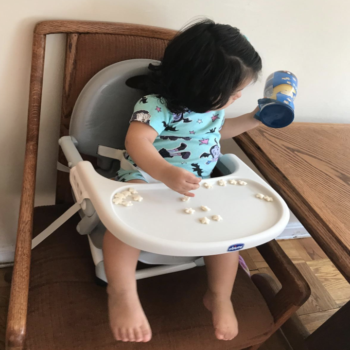 Here's What Parents Should Actually Buy During Amazon Prime Day