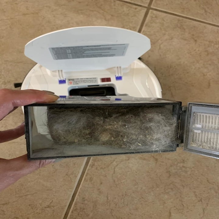 57 Amazon Prime Day Deals That Are 50% Off Or More Fall 2023