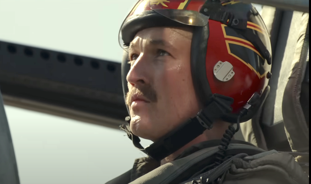 27 Actors Who Almost Died On Set