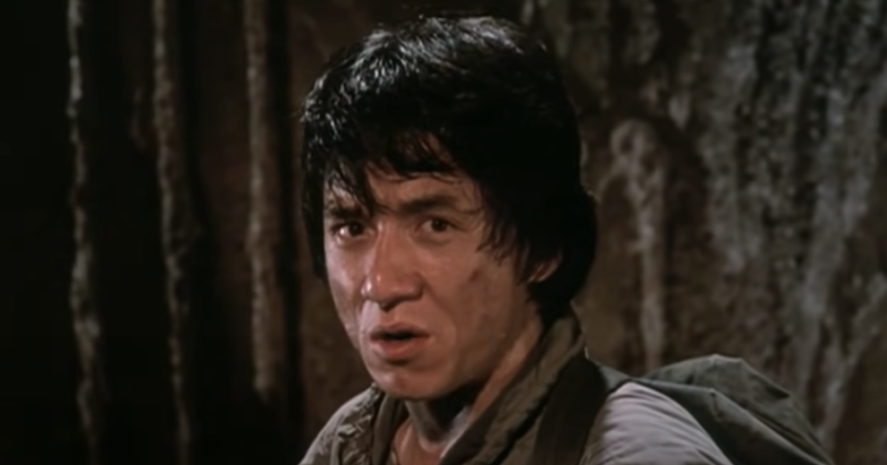 27 Actors Who Almost Died On Set