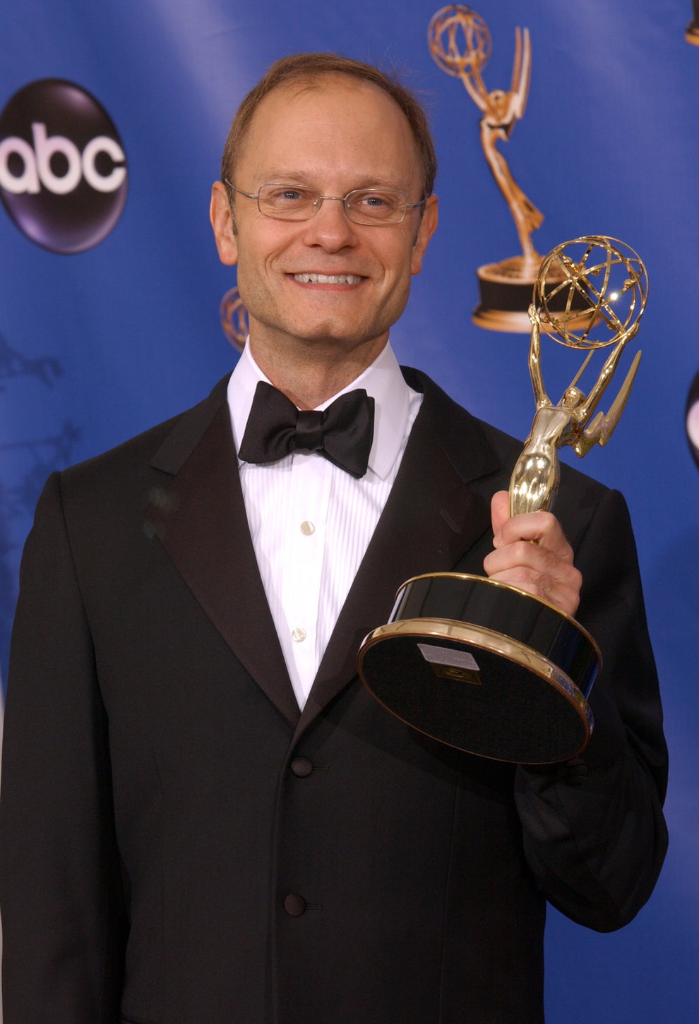 Celebs Who Have Won Emmys Vs Ones Who Haven’t