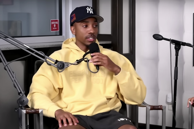 Jeff Teague Hilariously Recalls Wanting to Fight Teammate Tracy McGrady ...