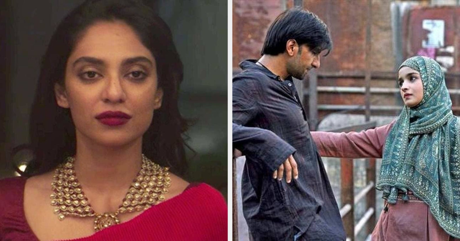 Movies And TV Shows By Zoya Akhtar And Reema Kagti