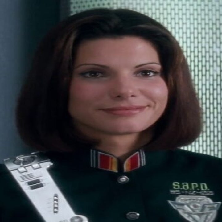 19 Movie/TV Roles That Got Recast With Other Actors