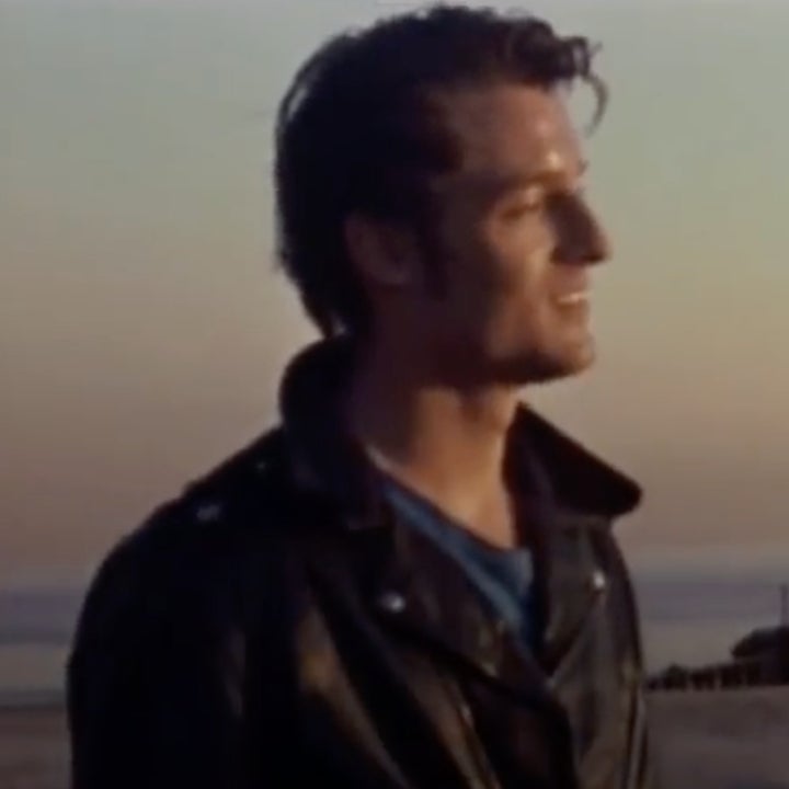 19 Movie/TV Roles That Got Recast With Other Actors