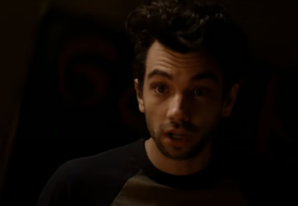 Jay Baruchel Genuinely Hated Jonah Hill In "This Is The End"