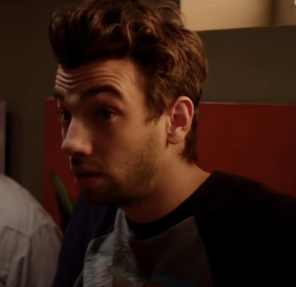 Jay Baruchel Genuinely Hated Jonah Hill In "This Is The End"