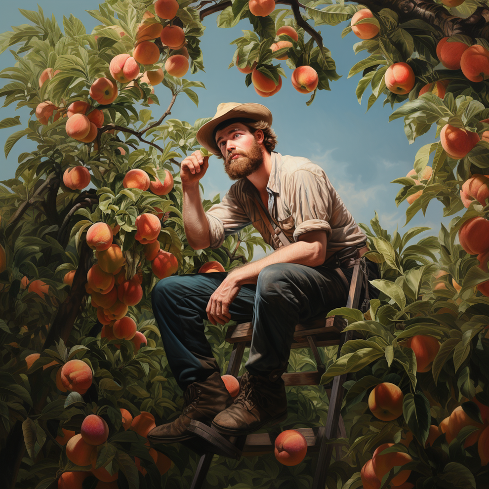 Here's What Europeans Think Americans From Every State Look Like