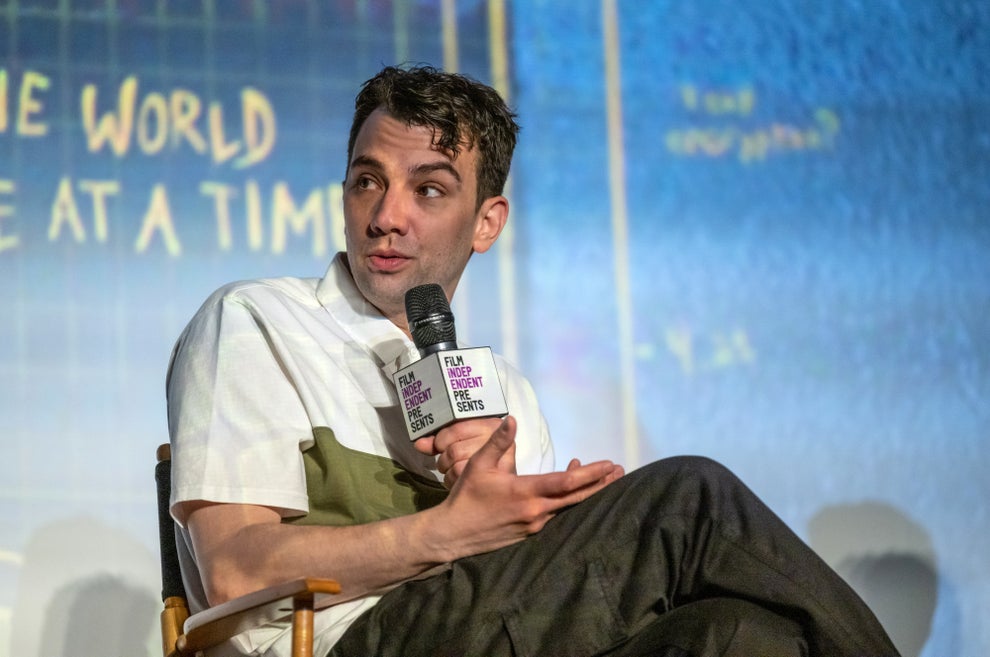 Jay Baruchel Genuinely Hated Jonah Hill In "This Is The End"