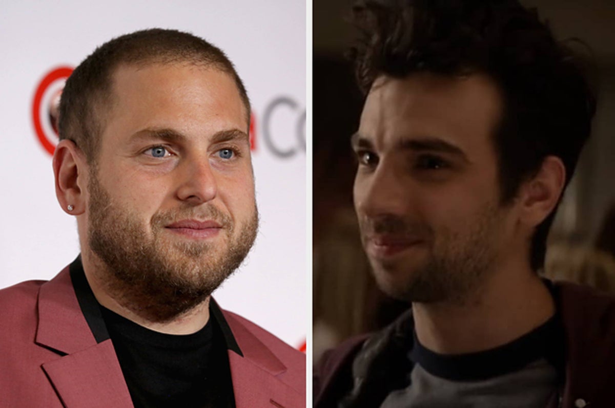 Jay Guy's Instagram, Twitter & Facebook on IDCrawl