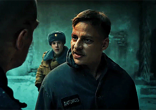 My Biggest "Hear Me Out" Characters