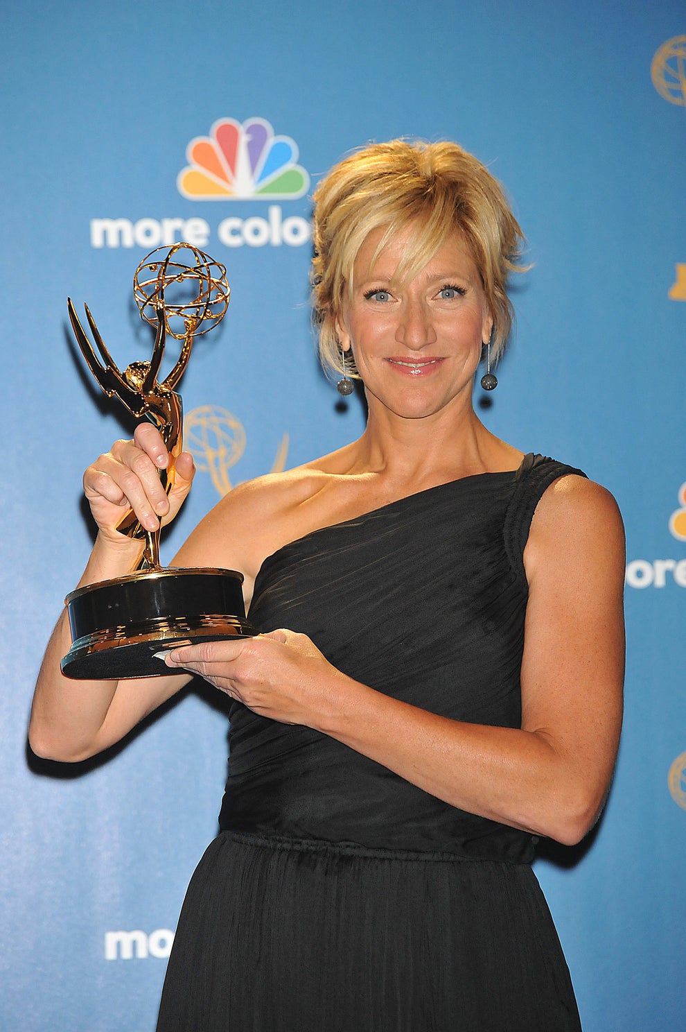 Celebs Who Have Won Emmys Vs Ones Who Haven’t