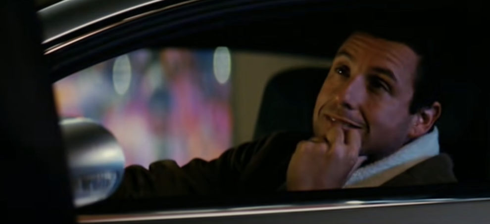 Tell Us When A Rich Person Was Humbled By The Real World