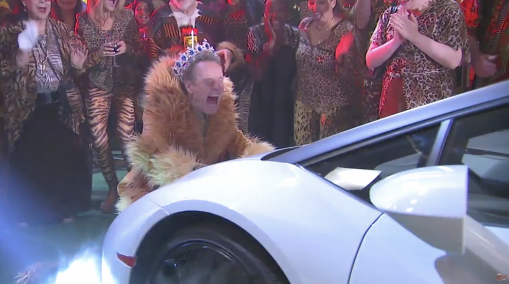 17 Former Rich Kids Share Their Rude Awakenings