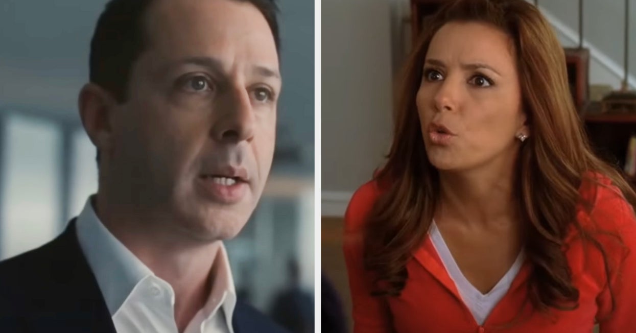 Tell Us When A Rich Person Was Humbled By The Real World