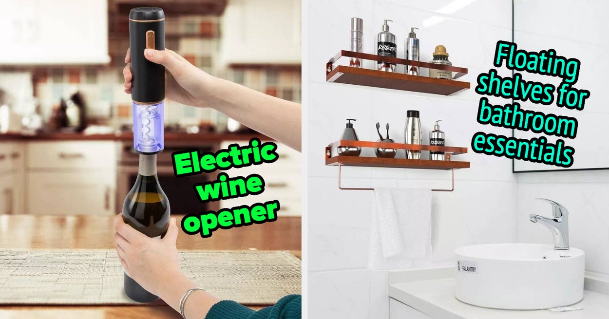 20 Target Items Under $30 That Make You Look Grown-Up